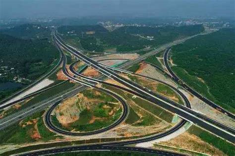 交通运输部取消省界收费站 高速公路管理体制不变新浪上海新浪网