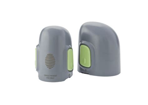 Guardian Link 3 Transmitter Kit My Diabetes Care