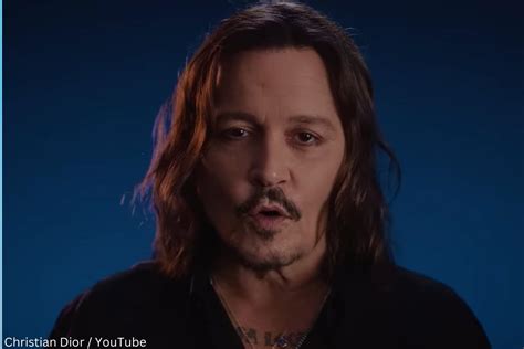 ジェイソン・モモア、『アクアマン2』撮影現場で共演者アンバー・ハードをいじめていた・・？ 現場で泥酔し、ジョニー・デップのような格好をして