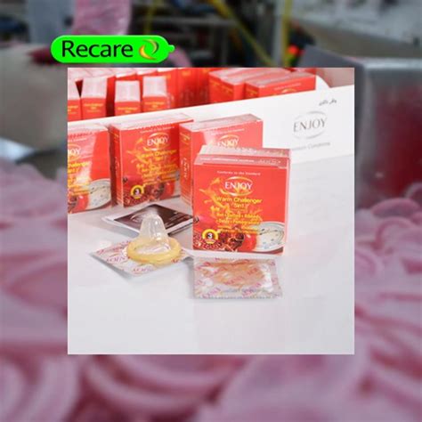 fire condom hot for feeling condom manufacturing business