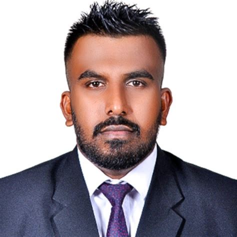 Amila Mihiraj Automotive Technician Vmco Company Linkedin