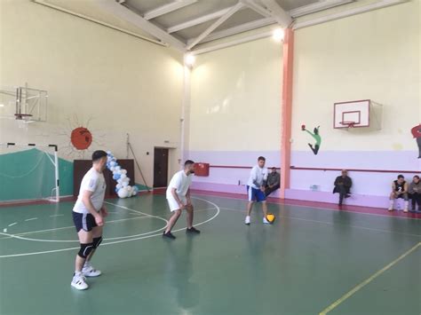 [ТТ] Типичный Тобольск [official Page] Подсмотрено