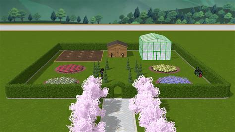 Gardening Club Yandere Simulator Wikia Fandom Powered By Wikia