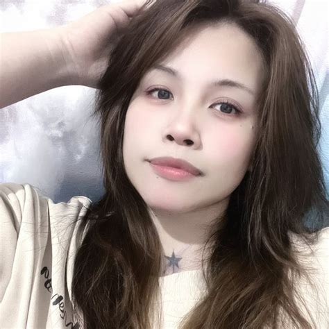 Miss 1227missyou On Threads