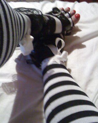 Meg White White Stripes Drummer Porn Pictures Xxx Photos Sex Images Pictoa