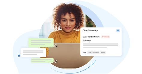 Generative AI In Customer Service Ways It S Changing The Game