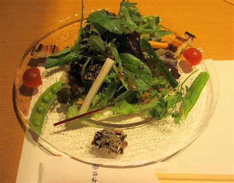 西村屋 和味旬彩 神戸から 楽天ブログ