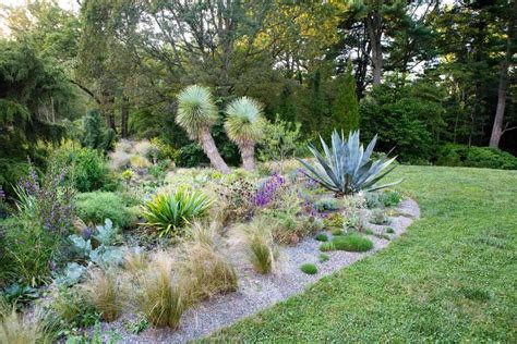 Xeriscaping Is A Water Saving Method You Cannot Miss Out On