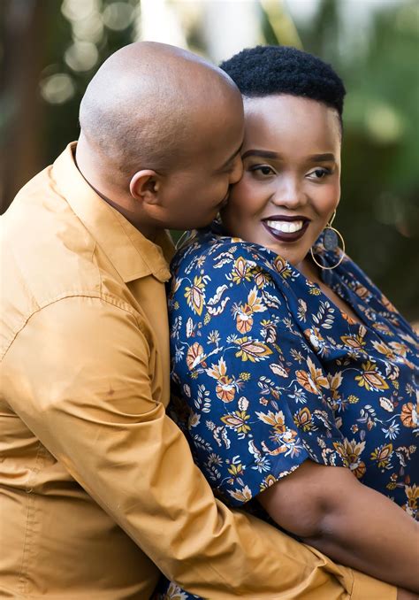 Olefile And Omolemo