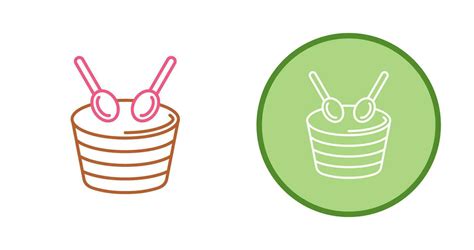 Drum Vector Icon 30238153 Vector Art At Vecteezy