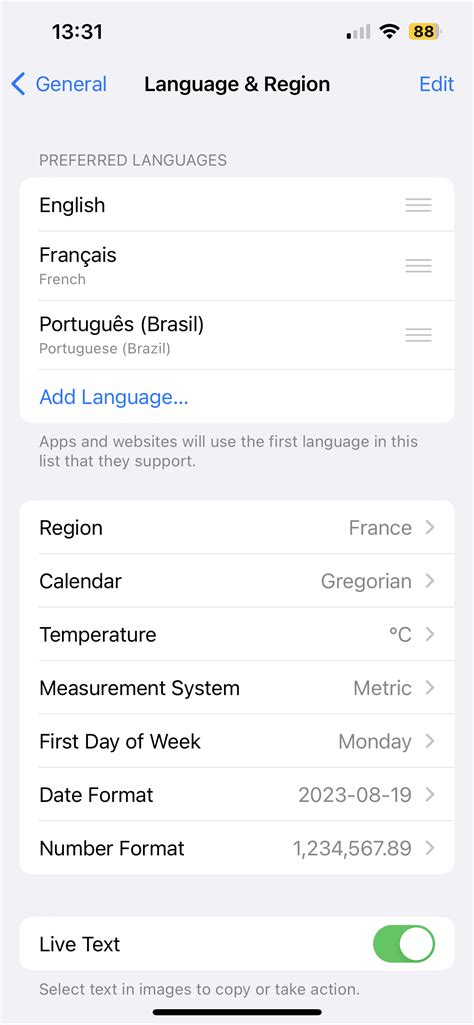 App Localized In The Wrong Language · Issue 696 · Element Hqelement X