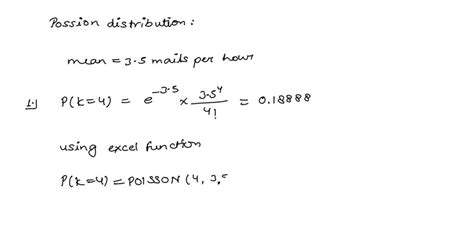 Formulate And Solve A Model That Minimizes The Total Distance Between