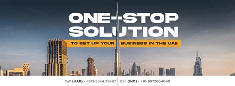 Cheerio Men And Women Are Classed In Specific Ways In Our Culture Men Are Often Referred To