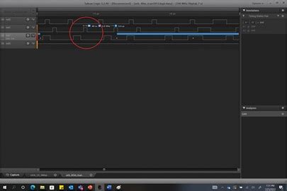 Understanding The CAN Transceiver And How To Validate Multinode CAN System Performance TimesTech