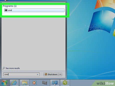 3 Ways To Install Tkinter WikiHow Tech