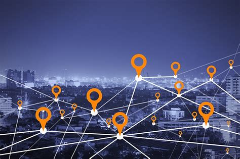 analyzing your fleet performance tips for identifying areas of improvement fleet profit center
