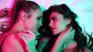 Squirting Girl S Find And Share On Giphy