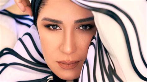 عکس های جشن تولد لاکچری خانم بازیگر نسیم ادبی هیچ مردی را دعوت نکرد