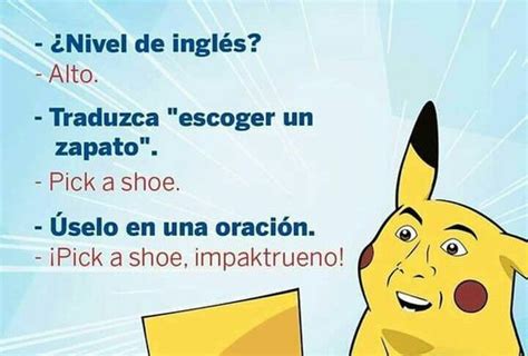 Pikachu Troll •anime• Amino