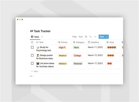 12 Best Notion Pomodoro Templates And Widgets 2023