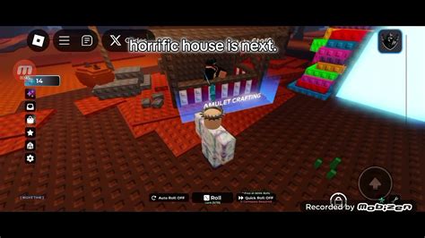 Op Jules Rng Script Pastebin Youtube