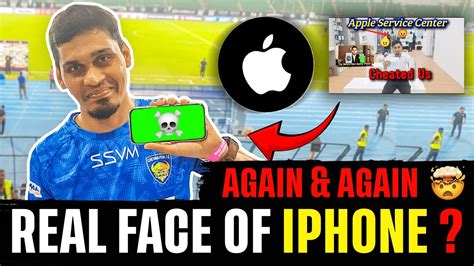 The Worlds Best Premium Quality📳 Iphone Status ⁉️ Advocate Vignesh Muthukumar👨🏻‍⚖️ தமிழ்