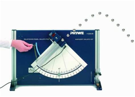 Smart Systemsprojectile Motion With Measure Dynamics Smart Systems Smart Systemsprojectile Motion With Measure Dynamics Smart Systems