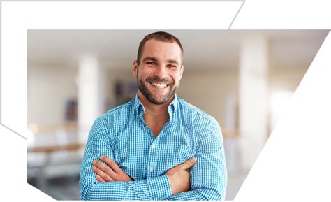 CPE 1 2 3 Courses NSW College Of Clinical Pastoral Education