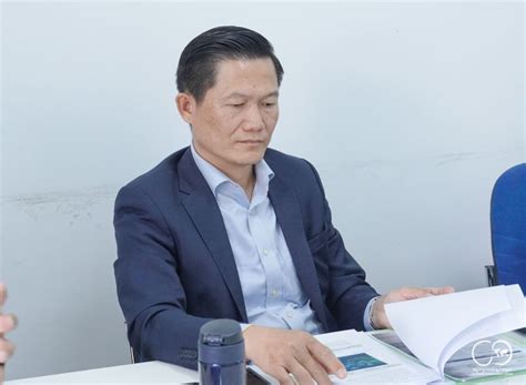 Cambodiadevelopmentcenter Cdcenter Cambodia Development Center