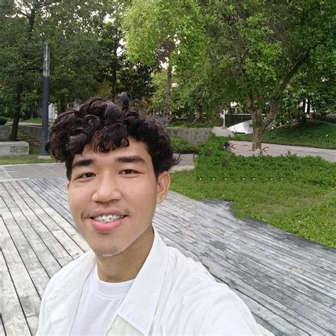 Khit Thit Media ဝန်ထမ်း ၂ ဦးဒဏ်ရာရရှိခဲ့သော ပုလောမြို့နယ် ထွေ အုပ