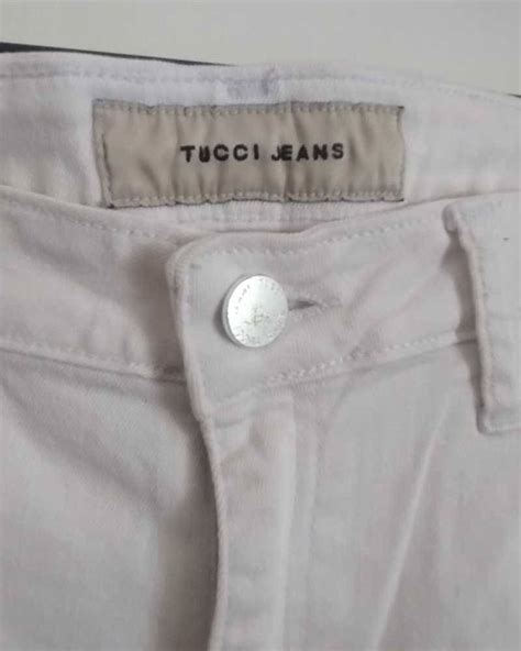 Renová Tu Vestidor Jean Tucci