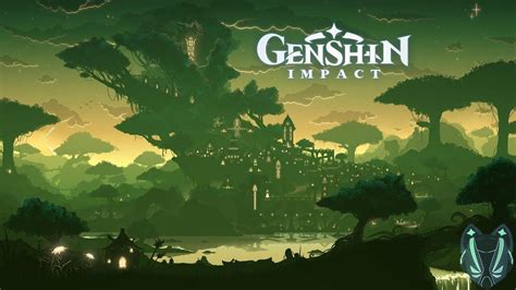 Sumeru Trailer Youtube