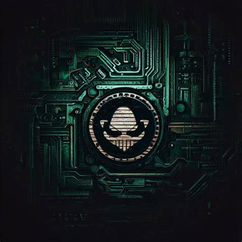 DeepGPT Free Chat With AI