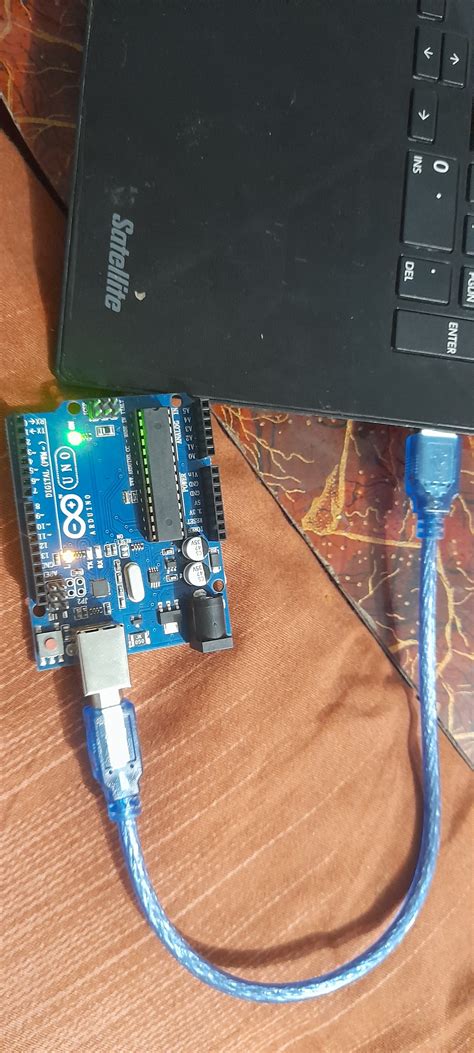 Arduino Upload Error Programming Questions Arduino Forum