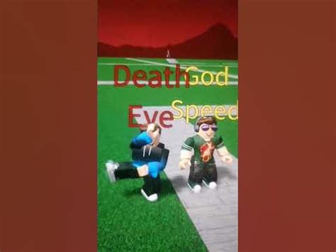 Take The L Roblox Youtube