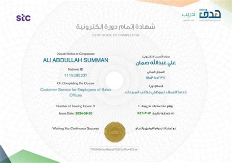Ali Summan On Linkedin Dataanalysis Customerservice Professionaldevelopment Learning