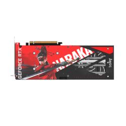 Rtx Yanxuan Geforce Rtx Ti G