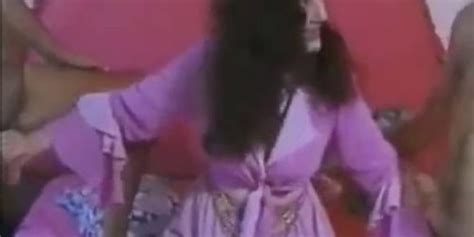 Jessica Rizzo Anal Love Tnaflix Com