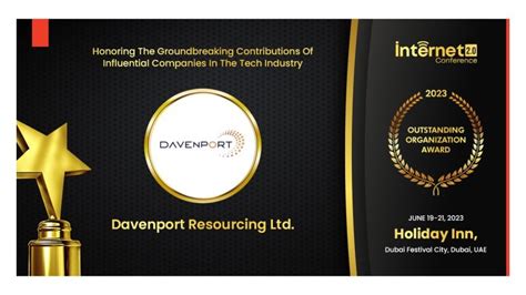 viral shah posted on linkedin