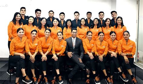 Jitendra Durgkar On Linkedin Cabincrew Cabincrewlife