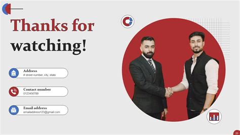 Hr Data Management Powerpoint Ppt Template Bundles Ppt Sample