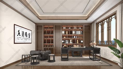 家装施工图施工图下载 施工图家装施工图下载 施工图家装施工图免费下载 建e室内设计网