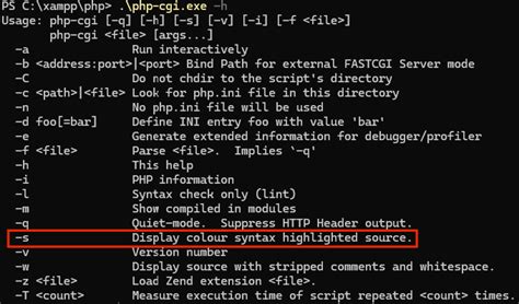 Cve 2024 4577 Windows Encoding Gone Wrong Bitsight