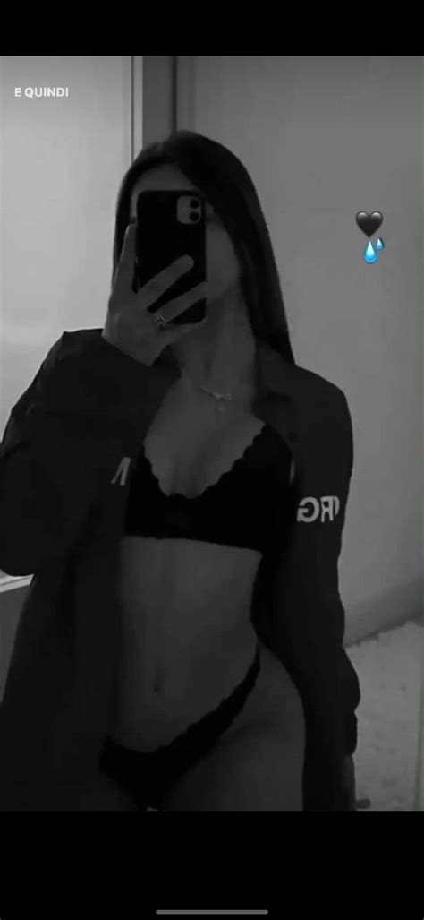 Pin En Fotos