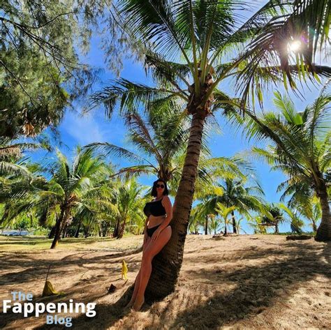 Irina P Gri6a Irinap19 Nude Leaks Onlyfans Photo 74 Thefappening