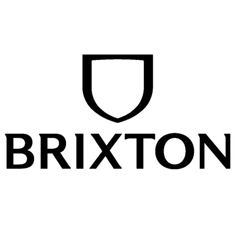 Brixton Choice Chino Baggy Short Washed Copper Feelin