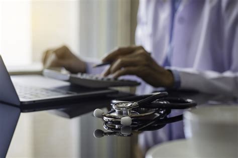 Custodial Records Solutions Your Custodian Of Medical Records