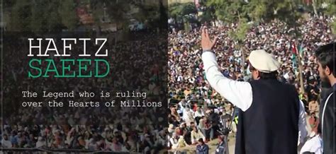 Abdullah Irshad On Twitter The Legend Who Is Ruling Over The Hearts