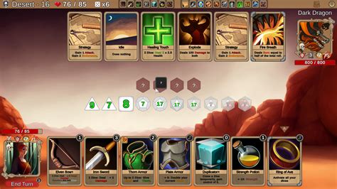 Duplicating Dice Bug Report Itch Io