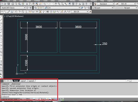 CHANGE IMPERIAL DRAWING TO METRIC AND METRIC TO IMPERIAL IN AUTO CAD Part
